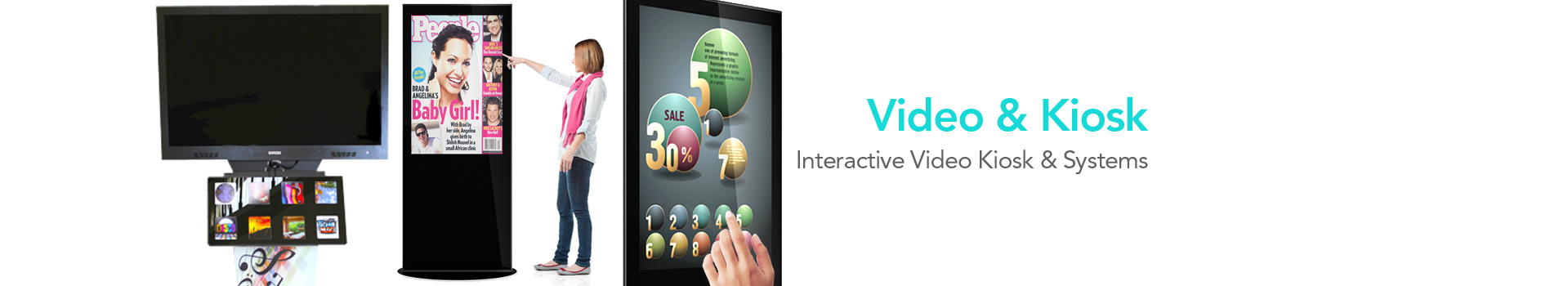 Book Printing, Plastic Card Printing, Trade Show Displays