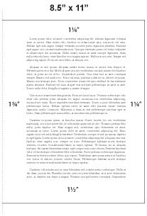 Custom Printing for Hardcover Case-Bound Books | Alta Graphics